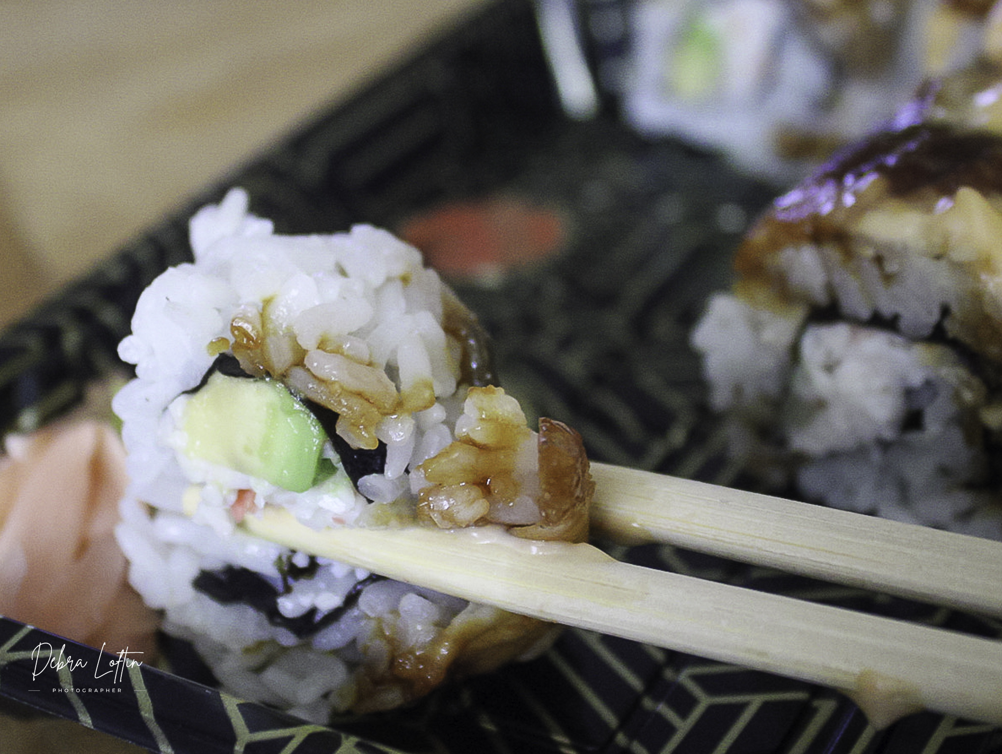 30 Days of Gratitude: Food – ©Beneath the Pines Photography by Nikki